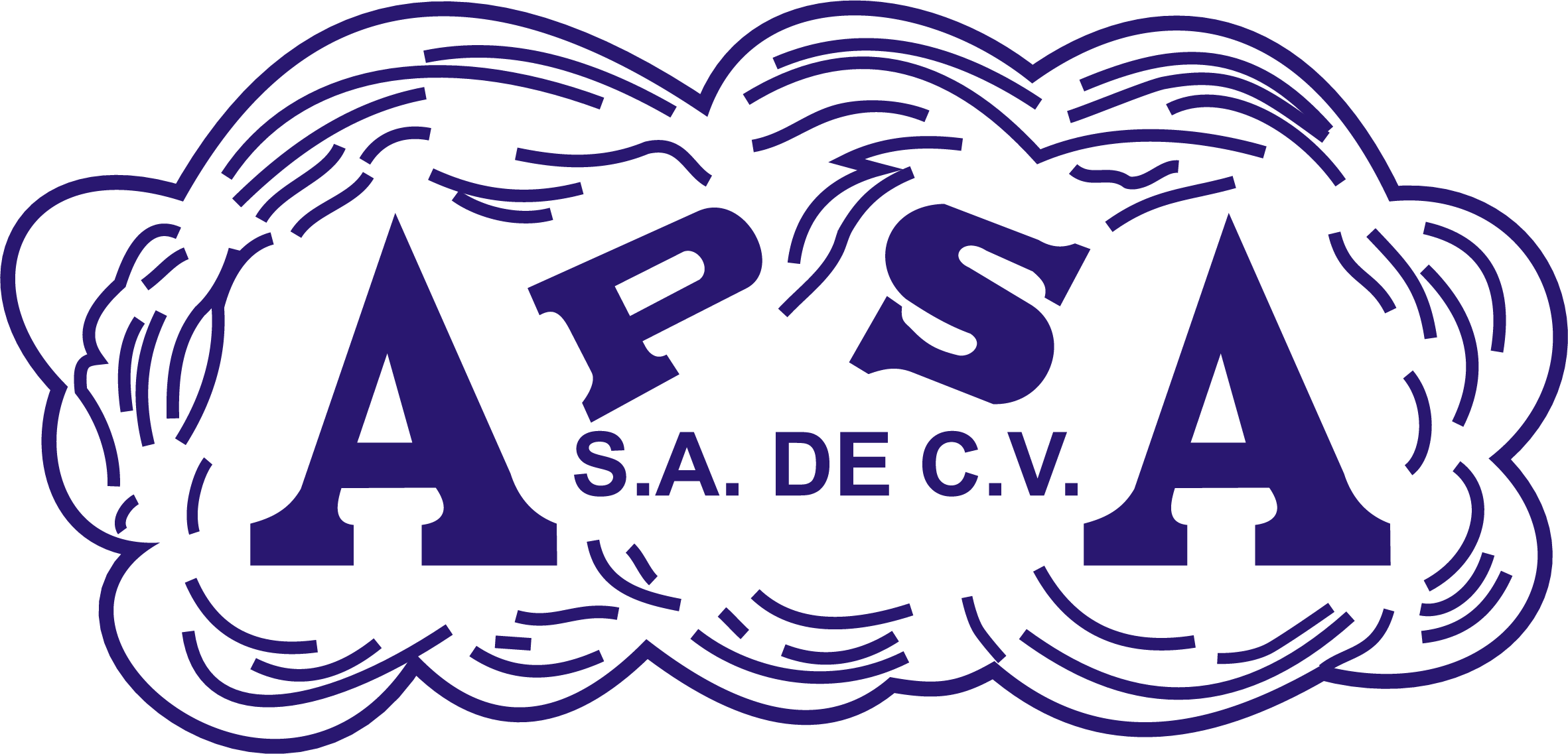 Productos – APSA S.A DE C.V