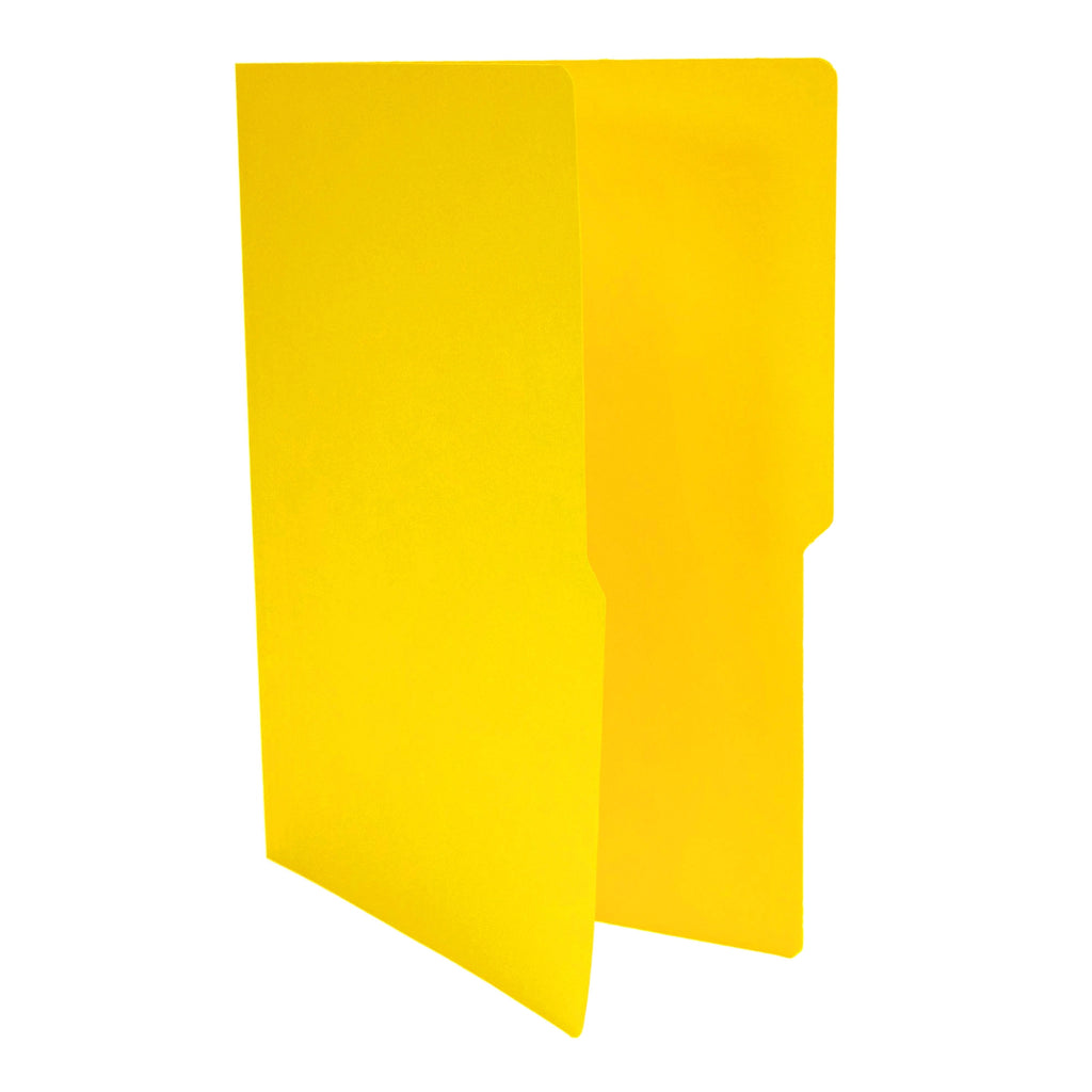 Folder colores intensos | APSA S.A DE C.V