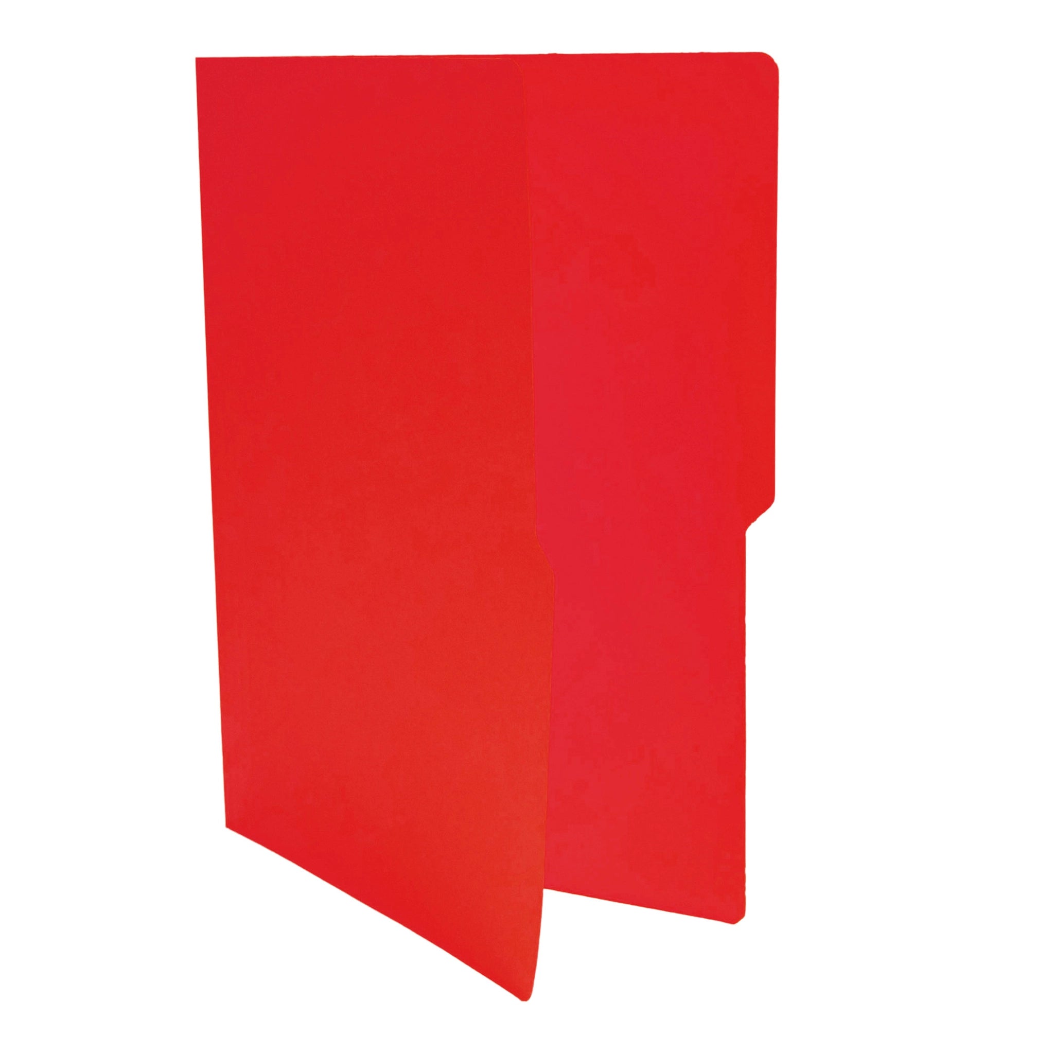 Folder colores intensos – APSA S.A DE C.V