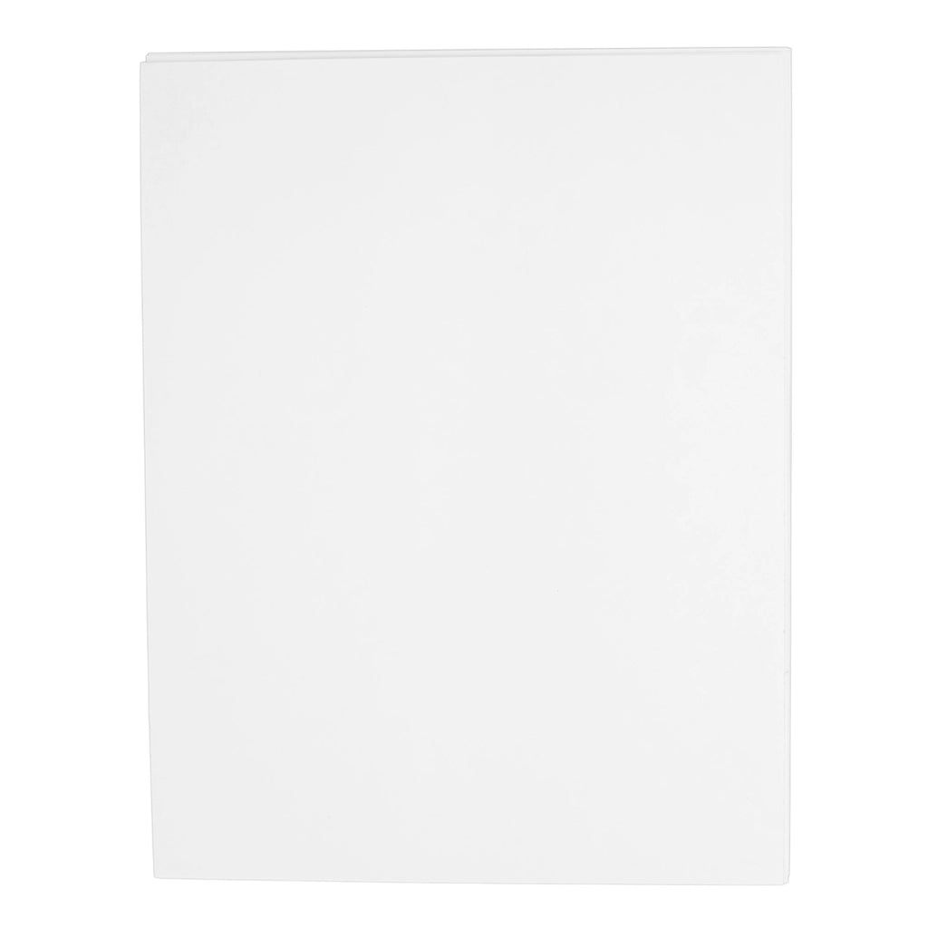 Papel opalina | APSA S.A DE C.V