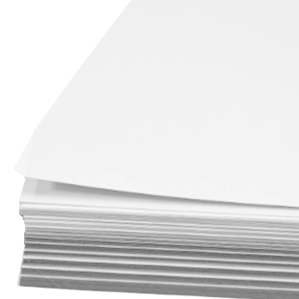 Papel opalina | APSA S.A DE C.V